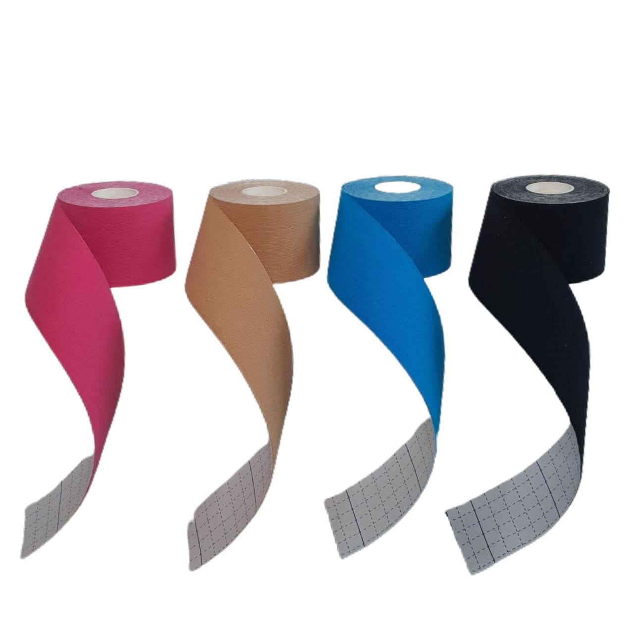 Ava Tape Fita De Bandagem El stica AVANUTRI ava-tape-fita-de-bandagem-el-stica-avanutri