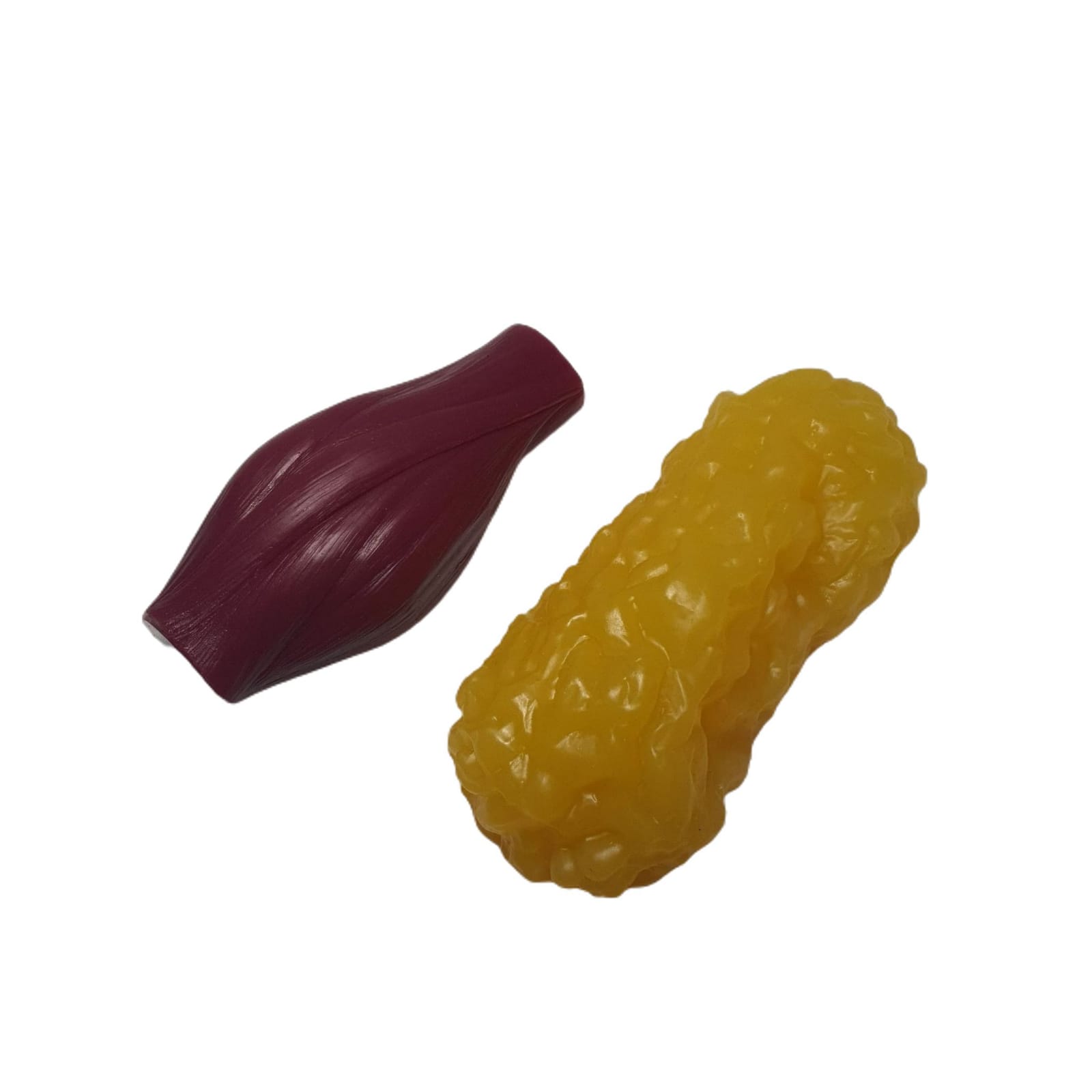 Gordura E M sculo Fake Anat mica Male vel 500 Gr Avanutri AVANUTRI